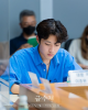 현재 방영 드라마 시청률 순위 9월 첫째 주 네이버 블로그
